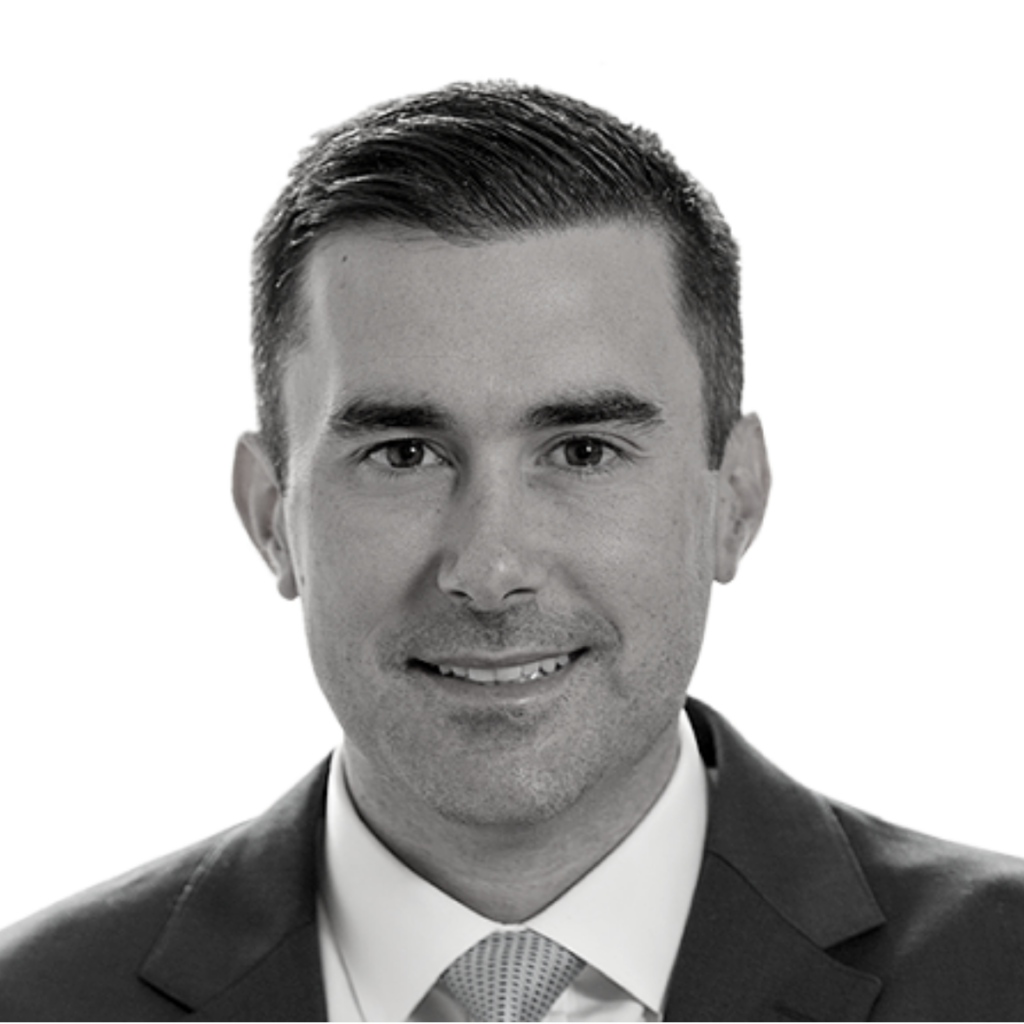 Your Team - Single Point Partners